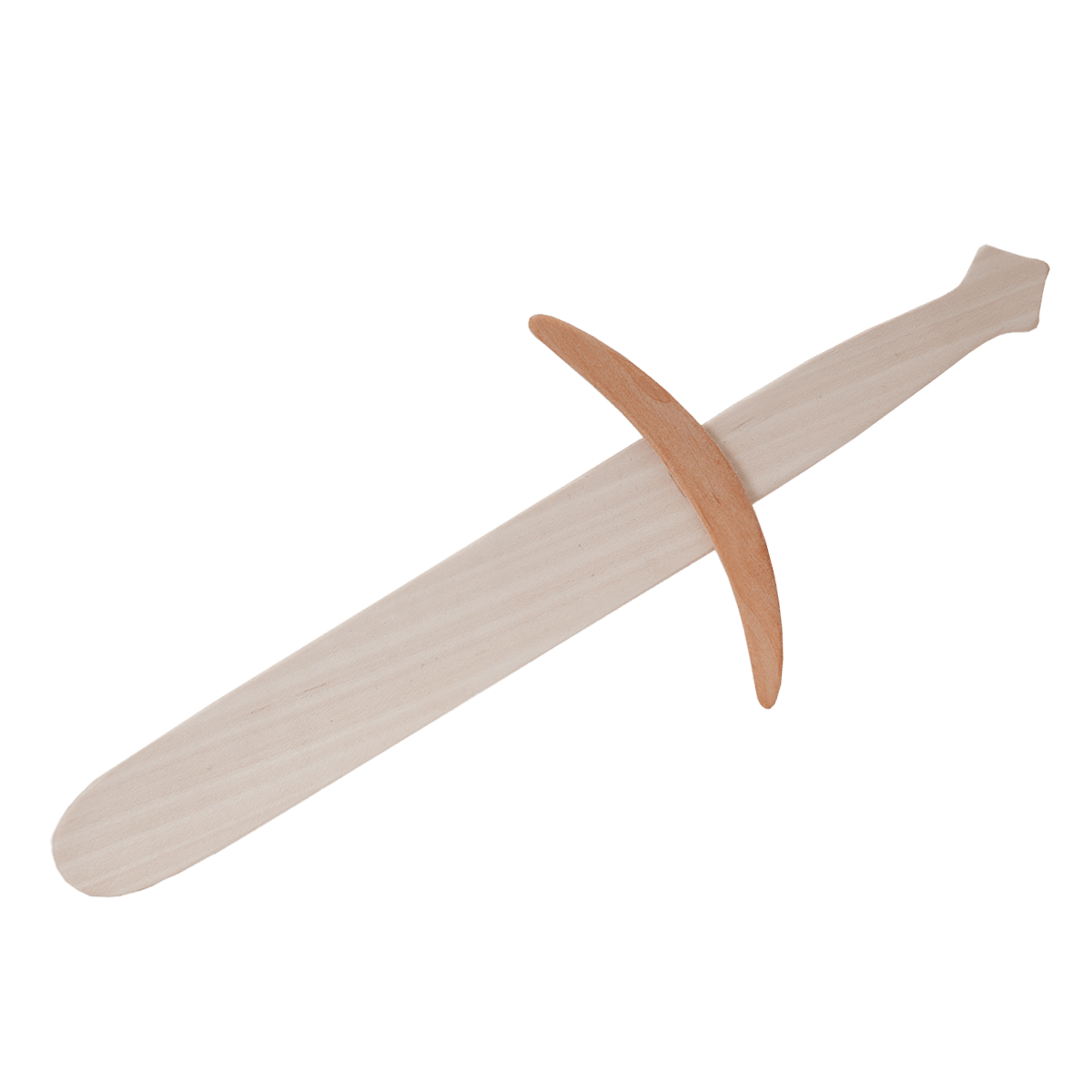Wooden Dagger – Faunatoys.com