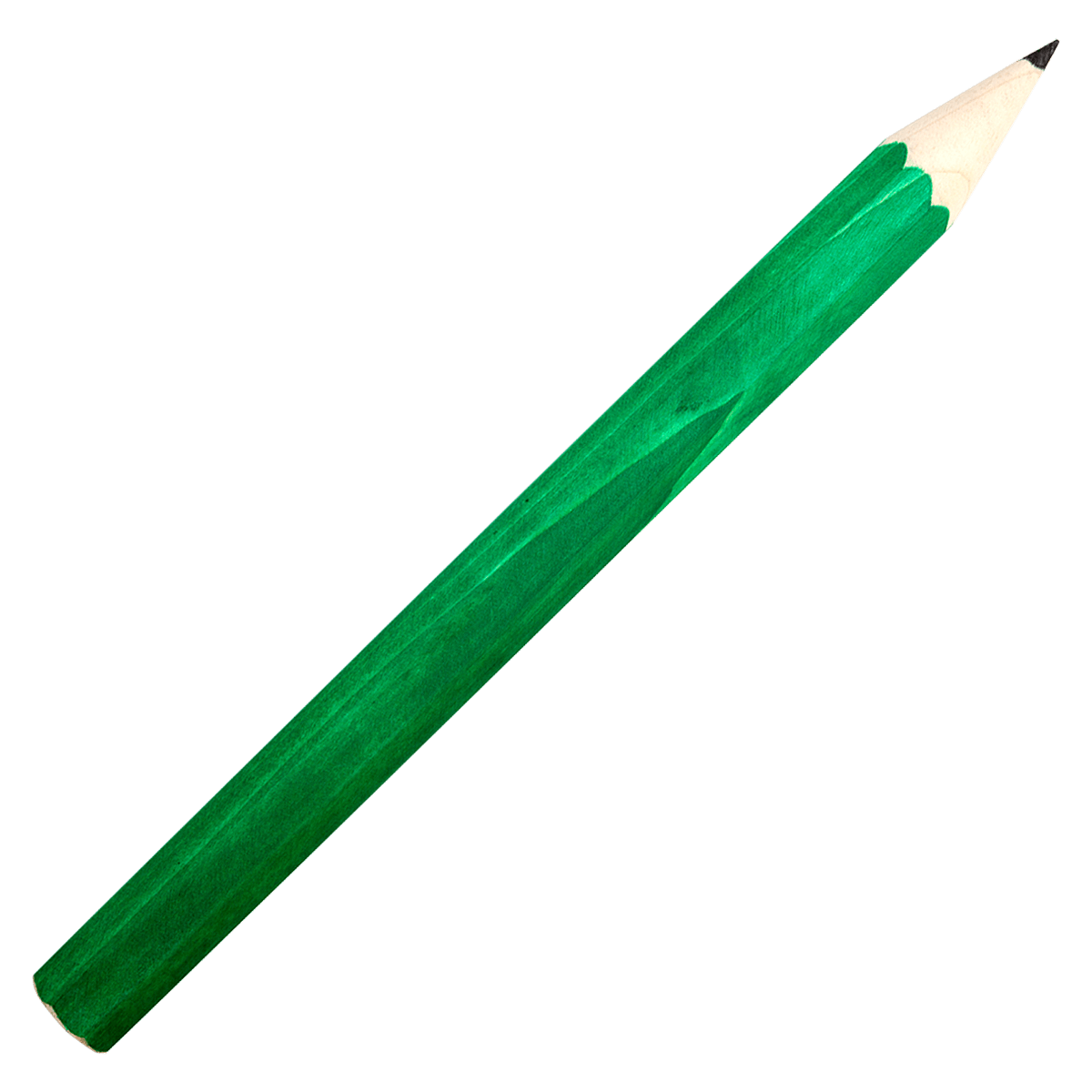 Giant Pencils – Faunatoys.com